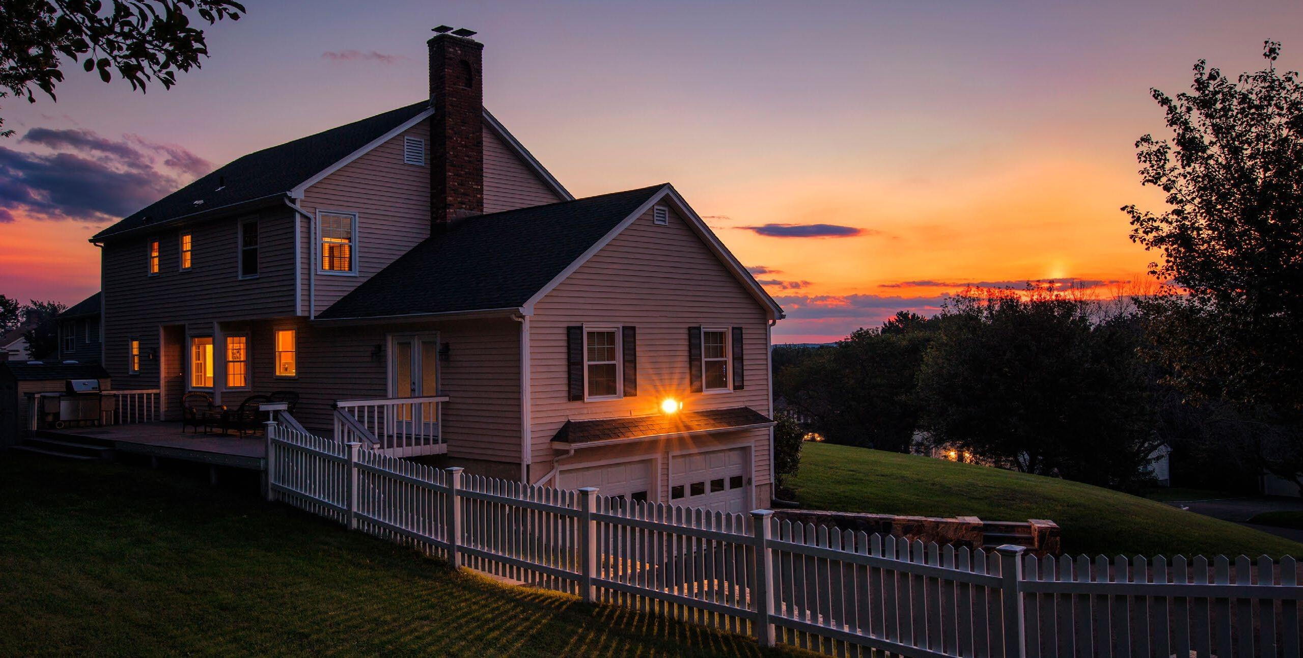 The Smart Move by HomeSmart - Issuu