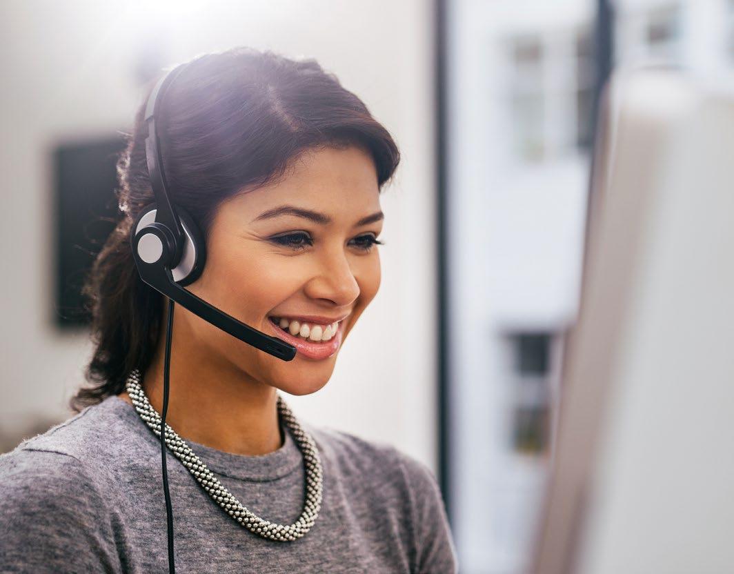 The Smart Move by HomeSmart - Issuu