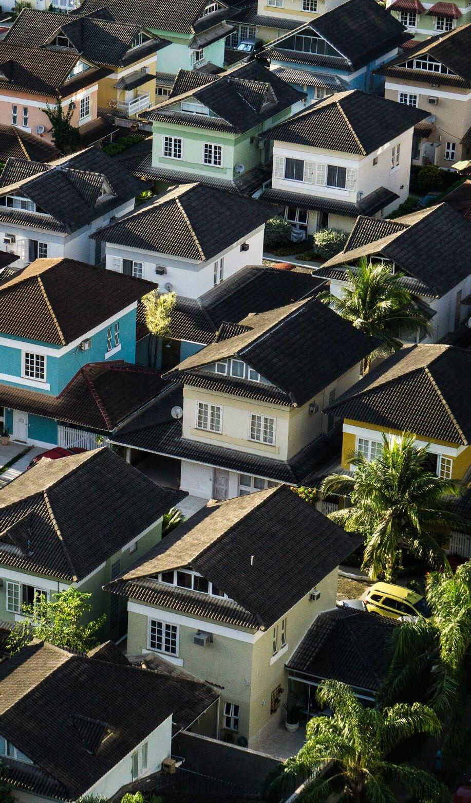 The Smart Move by HomeSmart - Issuu