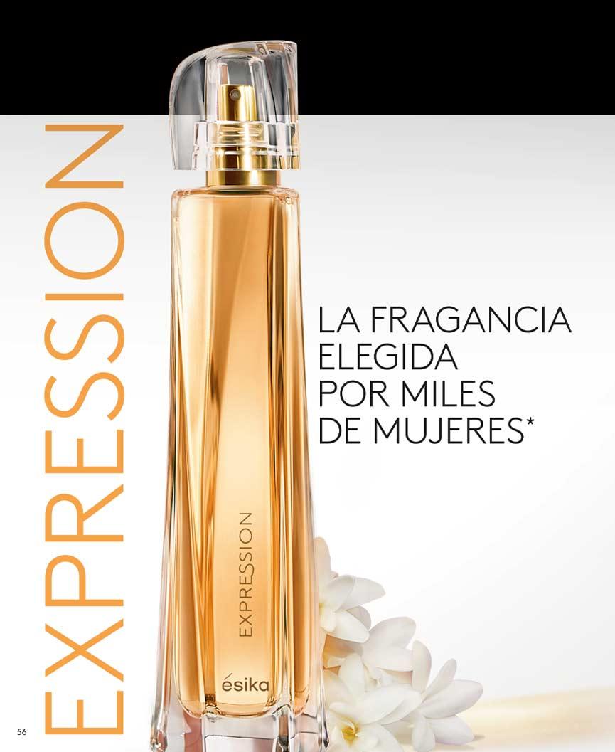 Catálogo Ésika Colombia C08 by SomosBelcorp - Issuu