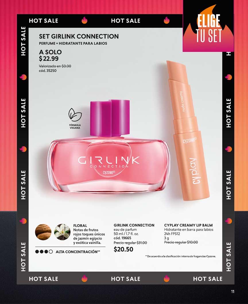 Catálogo Cyzone Ecuador C08 by SomosBelcorp - Issuu