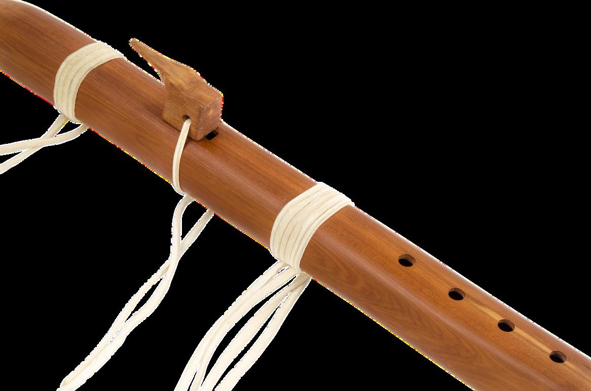 Summer 2024 Brochure by rileyking33 - Issuu