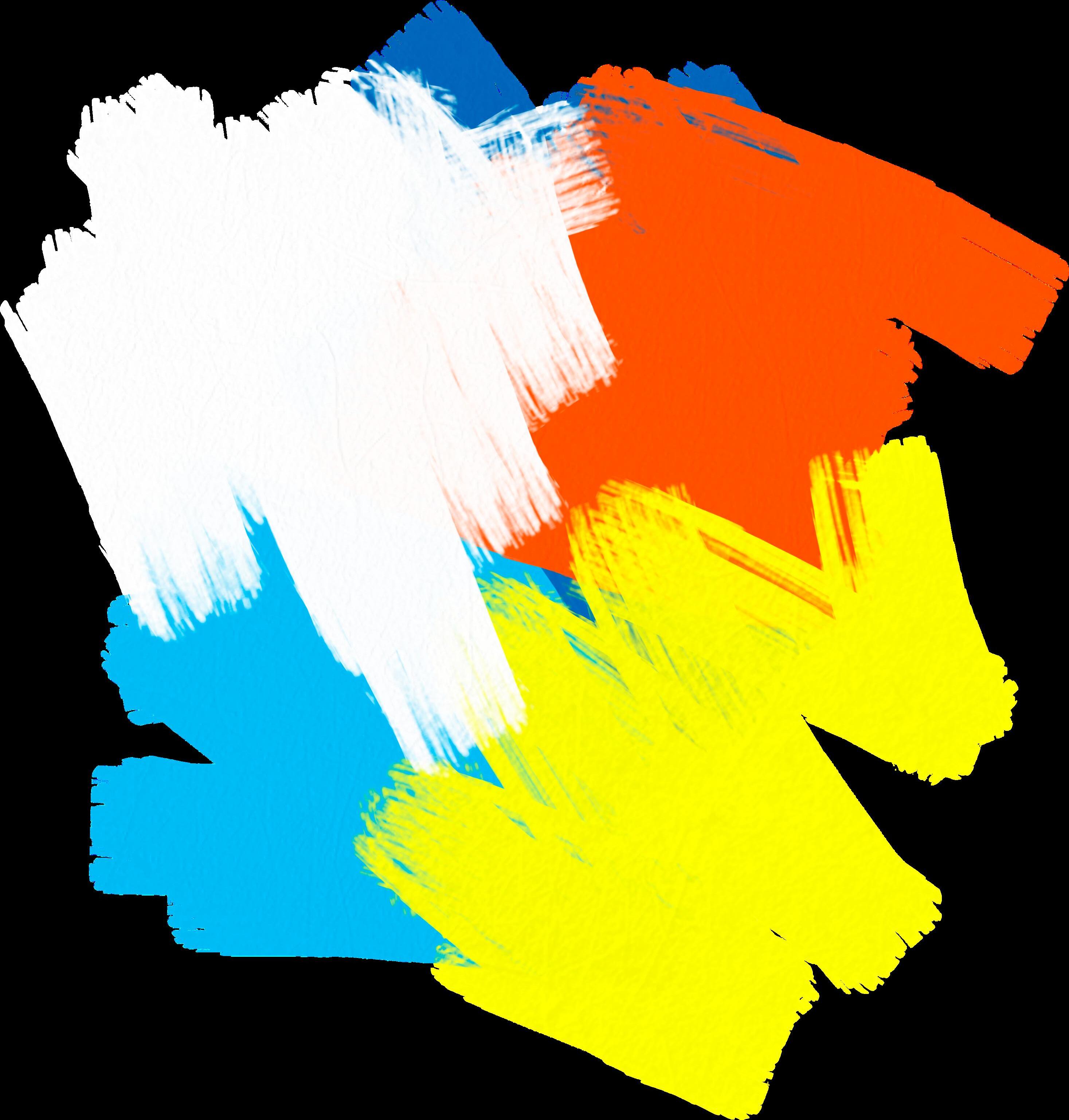 Summer 2024 Brochure By Rileyking33 Issuu