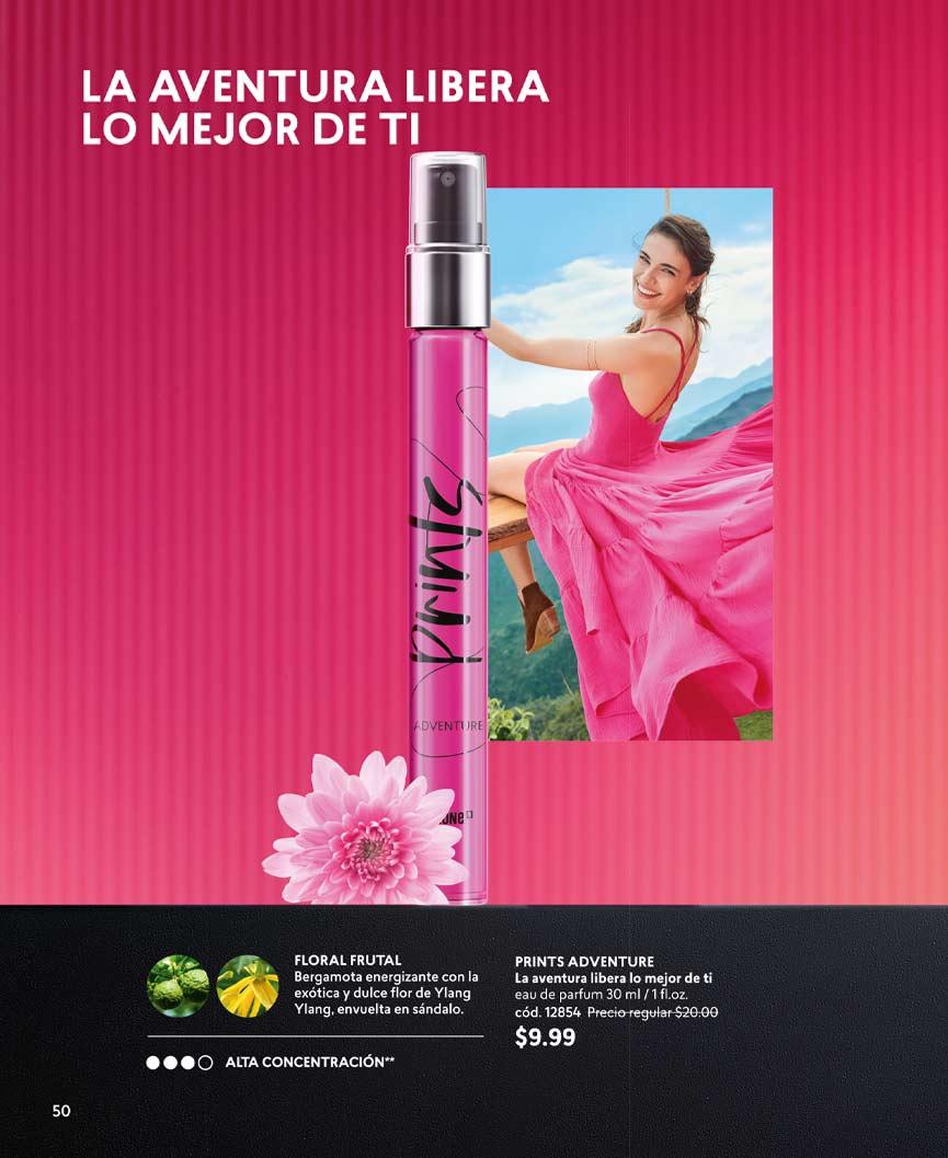 Catálogo Cyzone Puerto Rico C06 by SomosBelcorp - Issuu