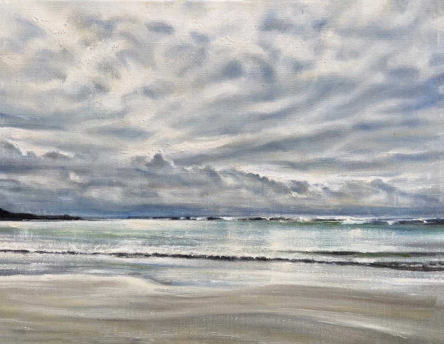 Anne Middleton - Vignette by Georgie Bruce - Issuu