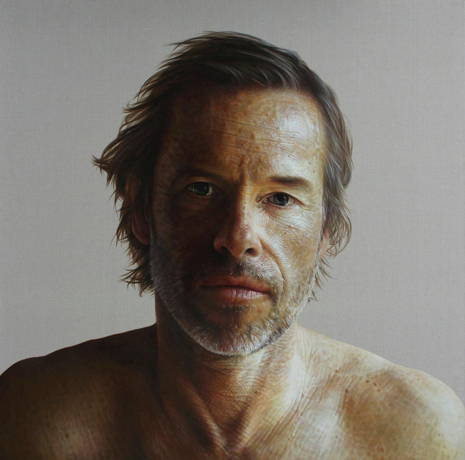 Anne Middleton - Vignette by Georgie Bruce - Issuu