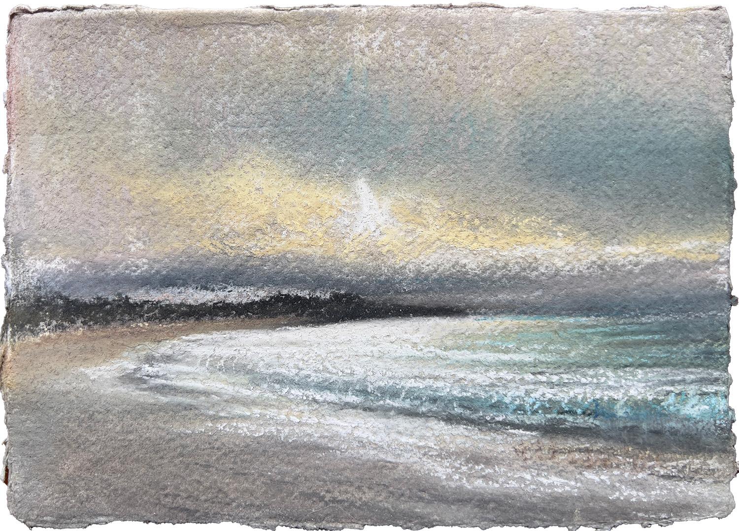 Anne Middleton - Vignette by Georgie Bruce - Issuu