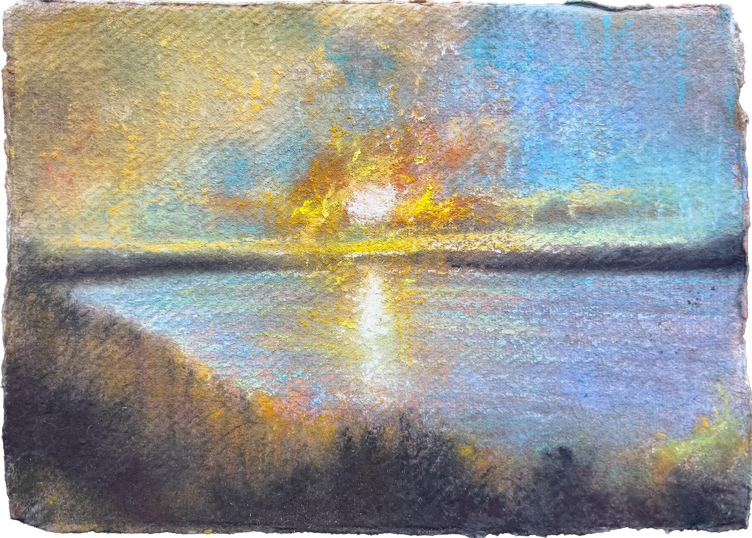 Anne Middleton - Vignette by Georgie Bruce - Issuu