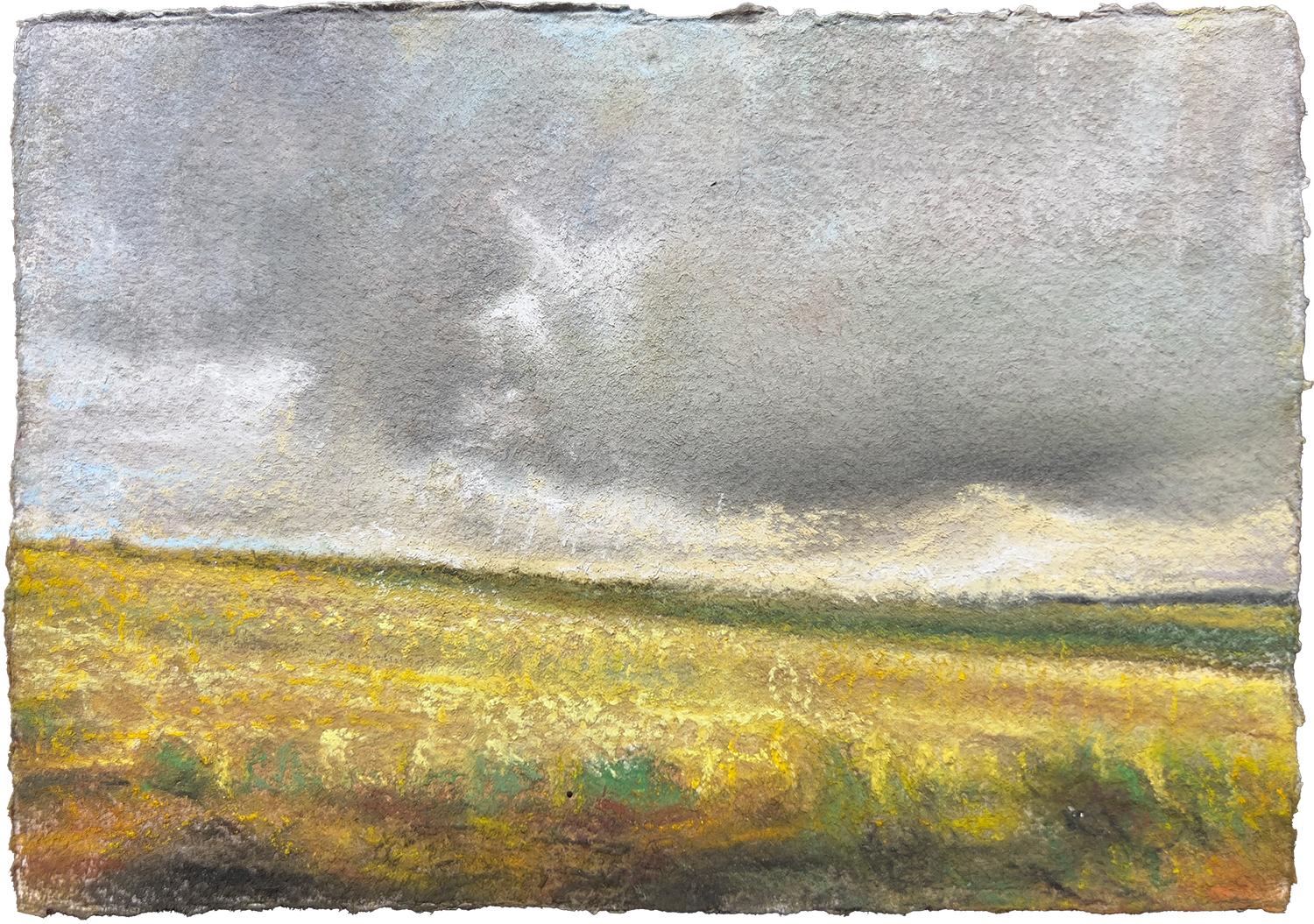 Anne Middleton - Vignette by Georgie Bruce - Issuu