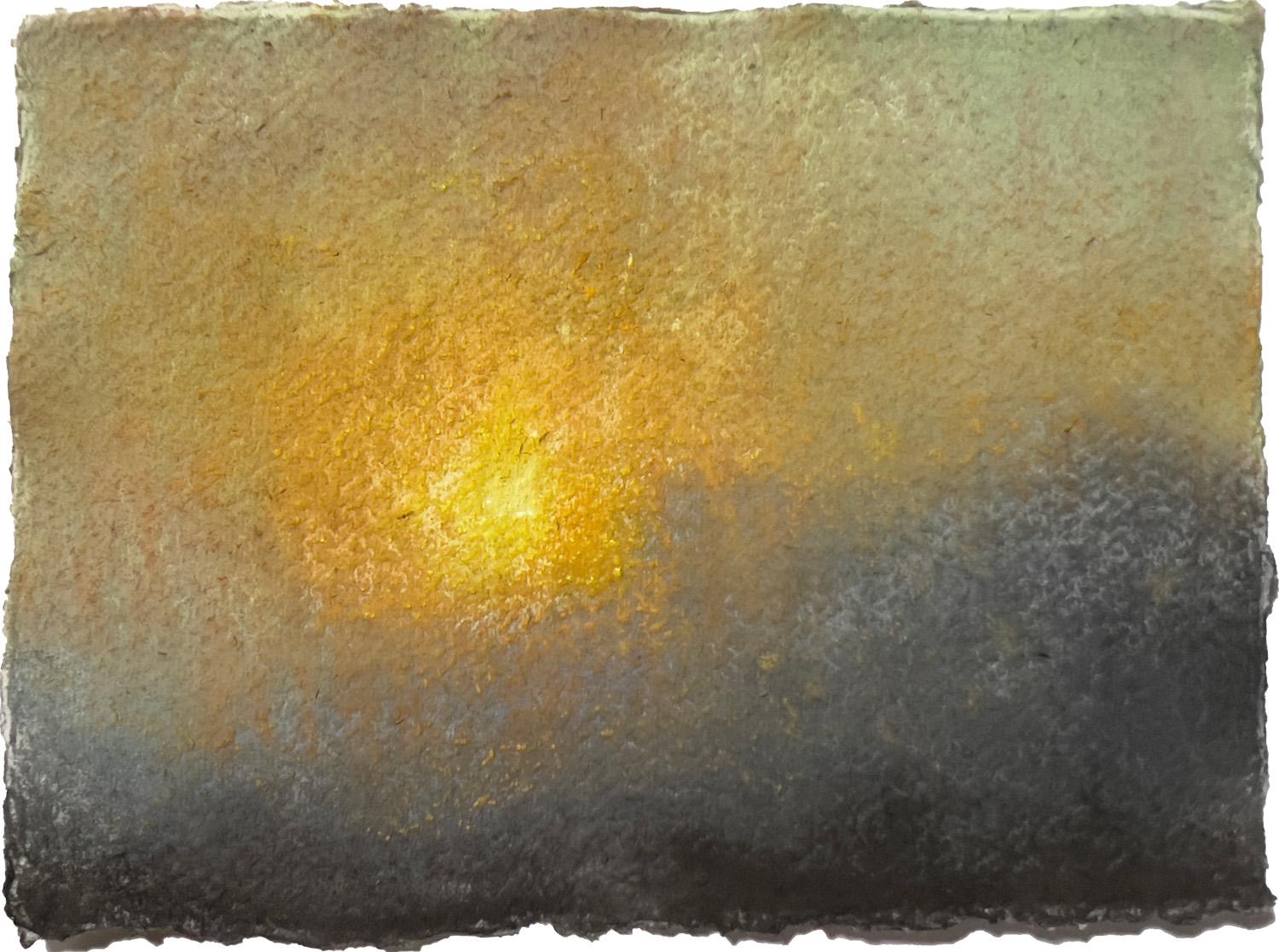 Anne Middleton - Vignette by Georgie Bruce - Issuu