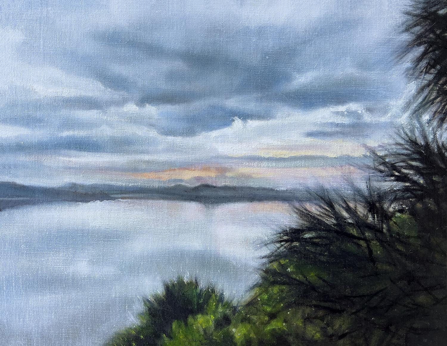 Anne Middleton - Vignette by Georgie Bruce - Issuu