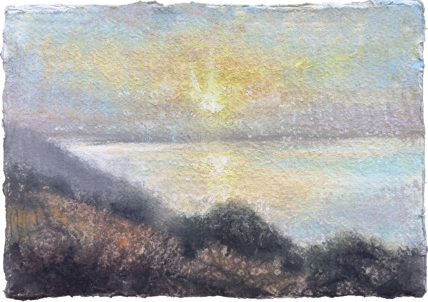 Anne Middleton - Vignette by Georgie Bruce - Issuu