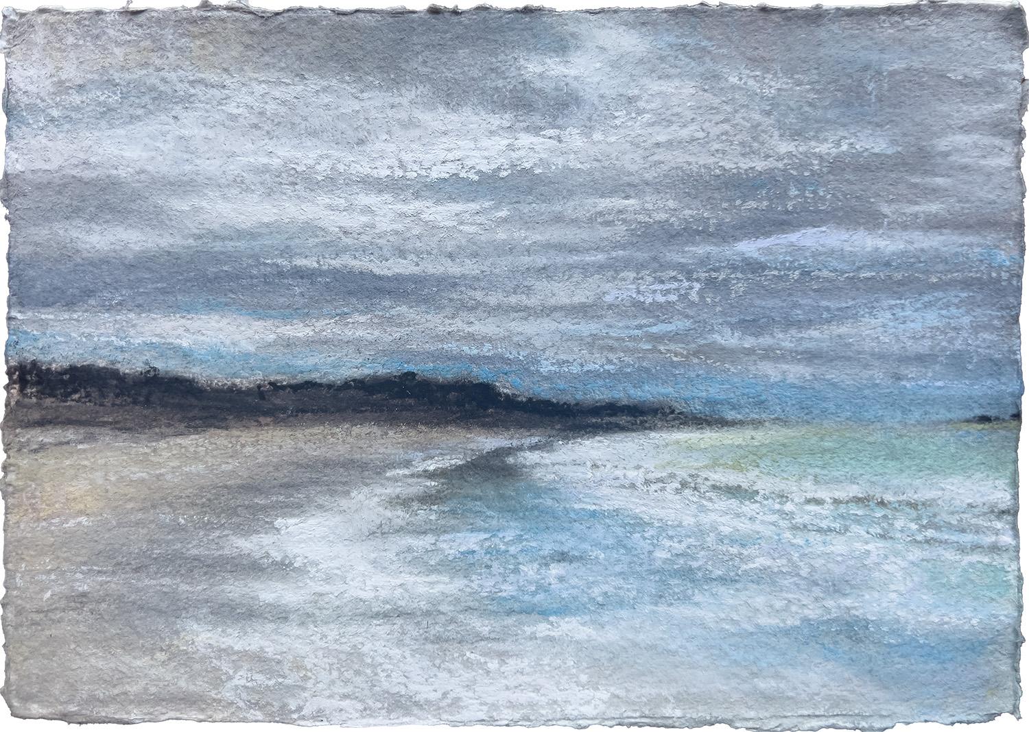 Anne Middleton - Vignette by Georgie Bruce - Issuu