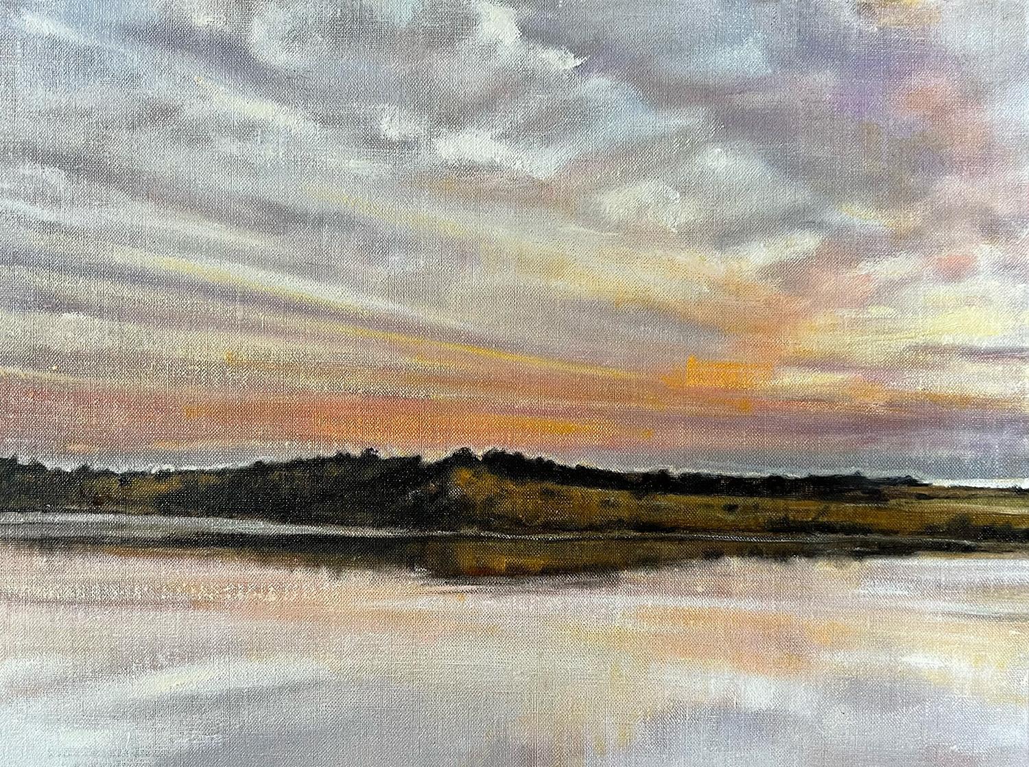 Anne Middleton - Vignette by Georgie Bruce - Issuu