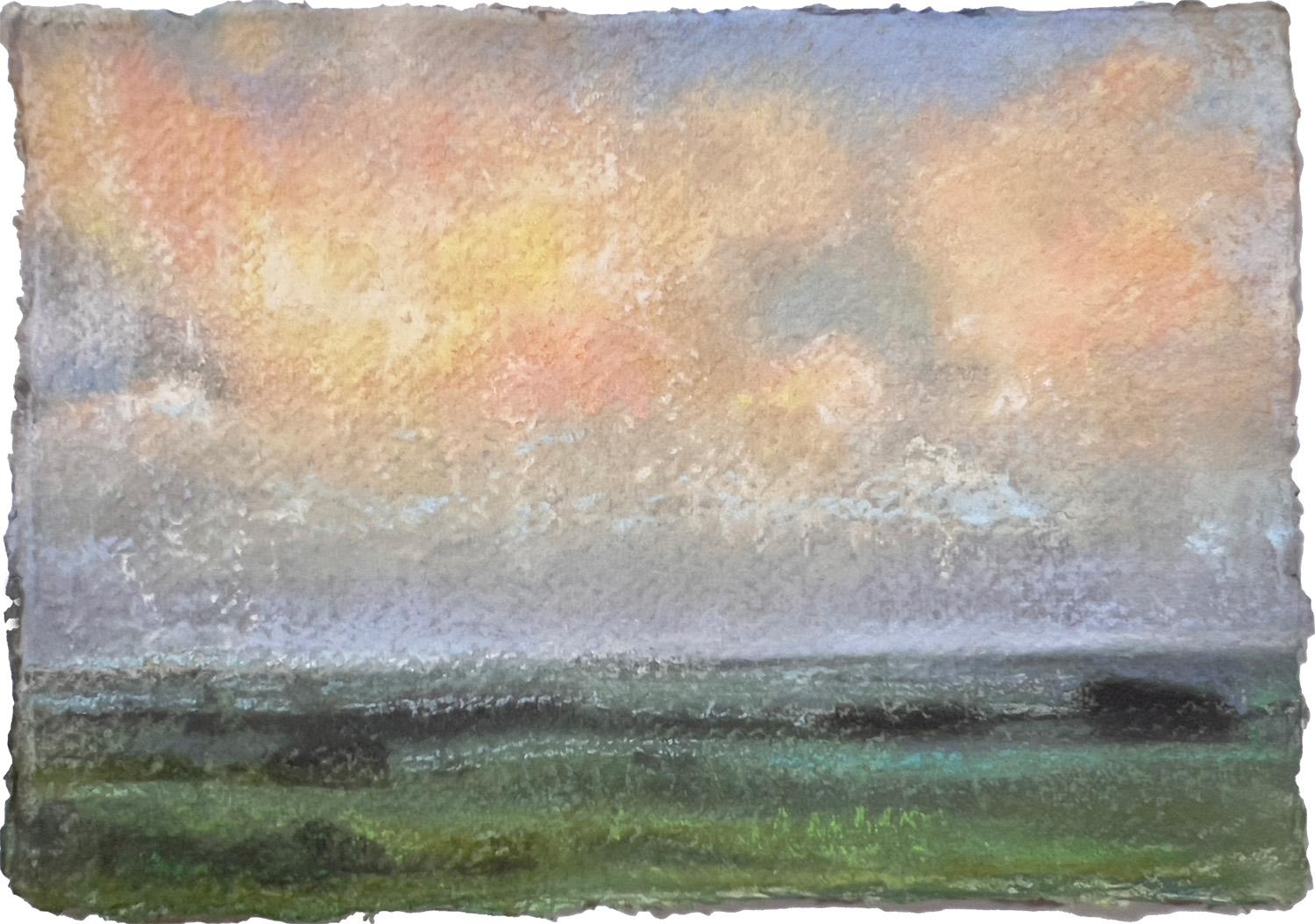 Anne Middleton - Vignette by Georgie Bruce - Issuu