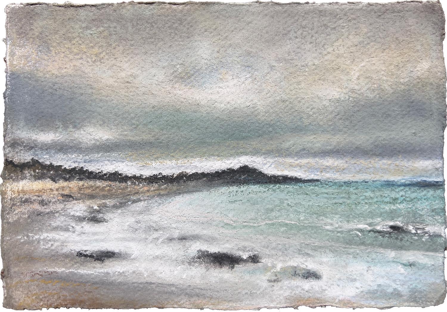 Anne Middleton - Vignette by Georgie Bruce - Issuu