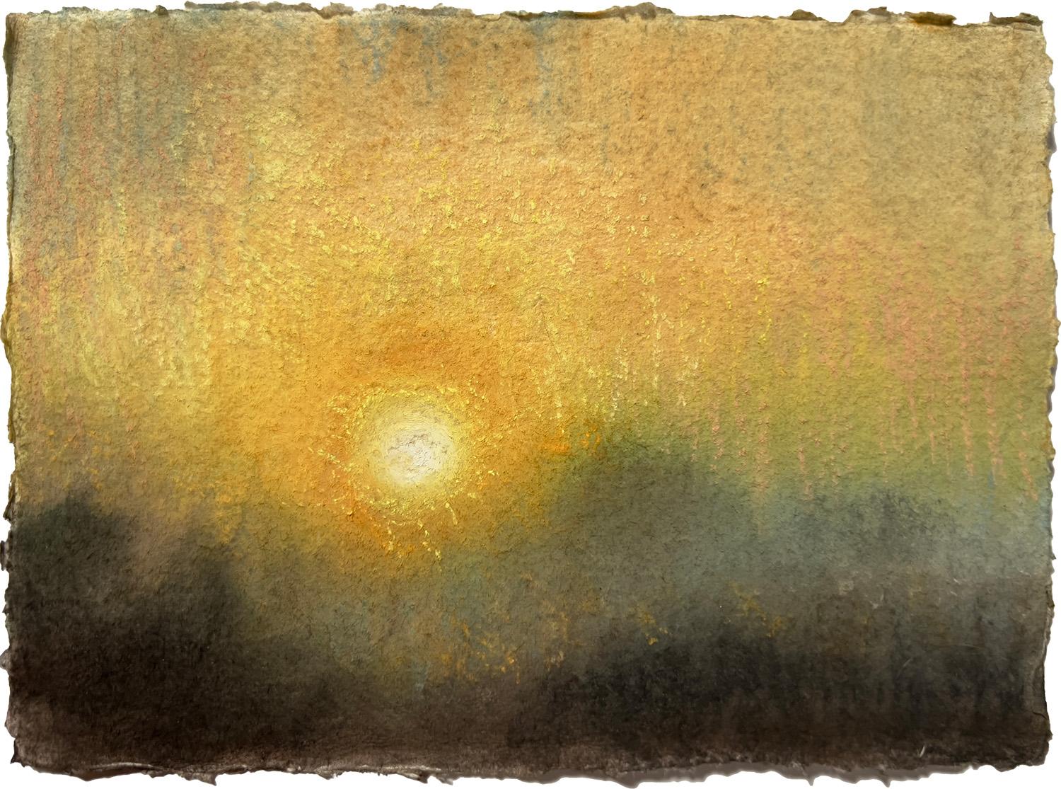 Anne Middleton - Vignette by Georgie Bruce - Issuu