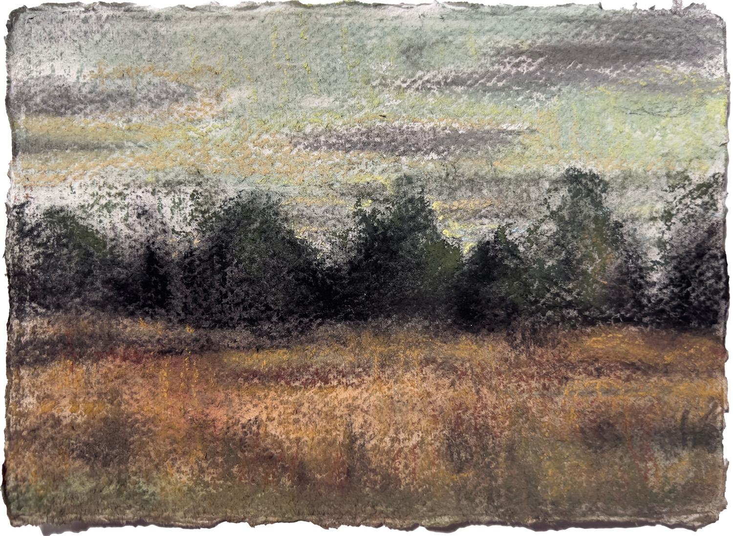 Anne Middleton - Vignette by Georgie Bruce - Issuu