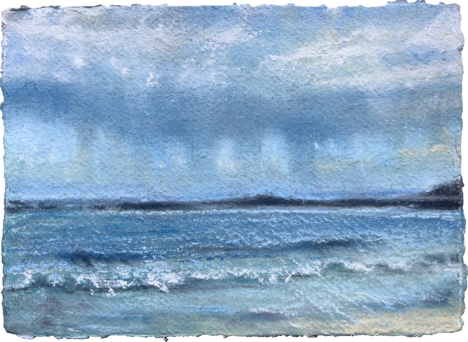 Anne Middleton - Vignette by Georgie Bruce - Issuu