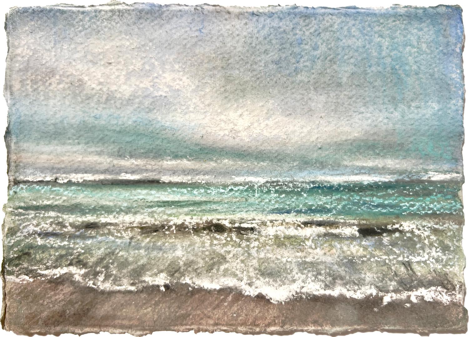 Anne Middleton - Vignette by Georgie Bruce - Issuu