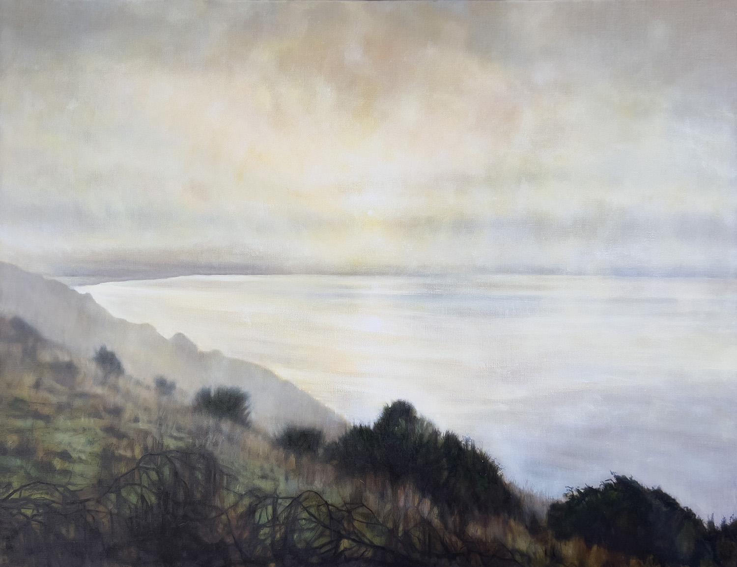 Anne Middleton - Vignette by Georgie Bruce - Issuu