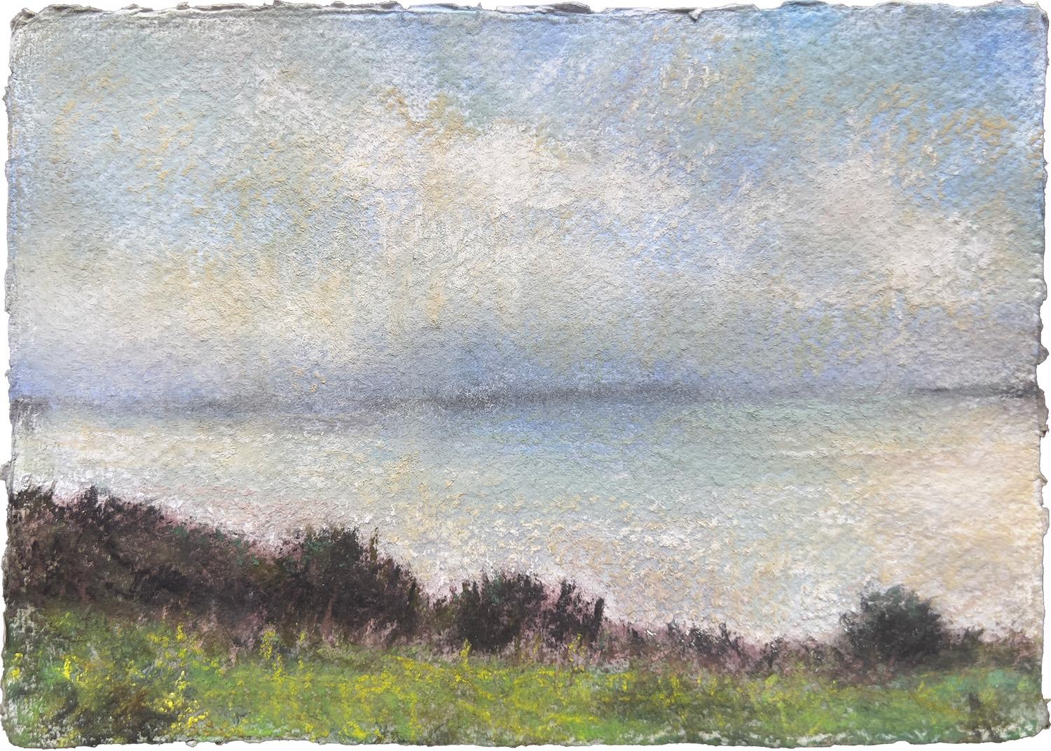 Anne Middleton - Vignette by Georgie Bruce - Issuu