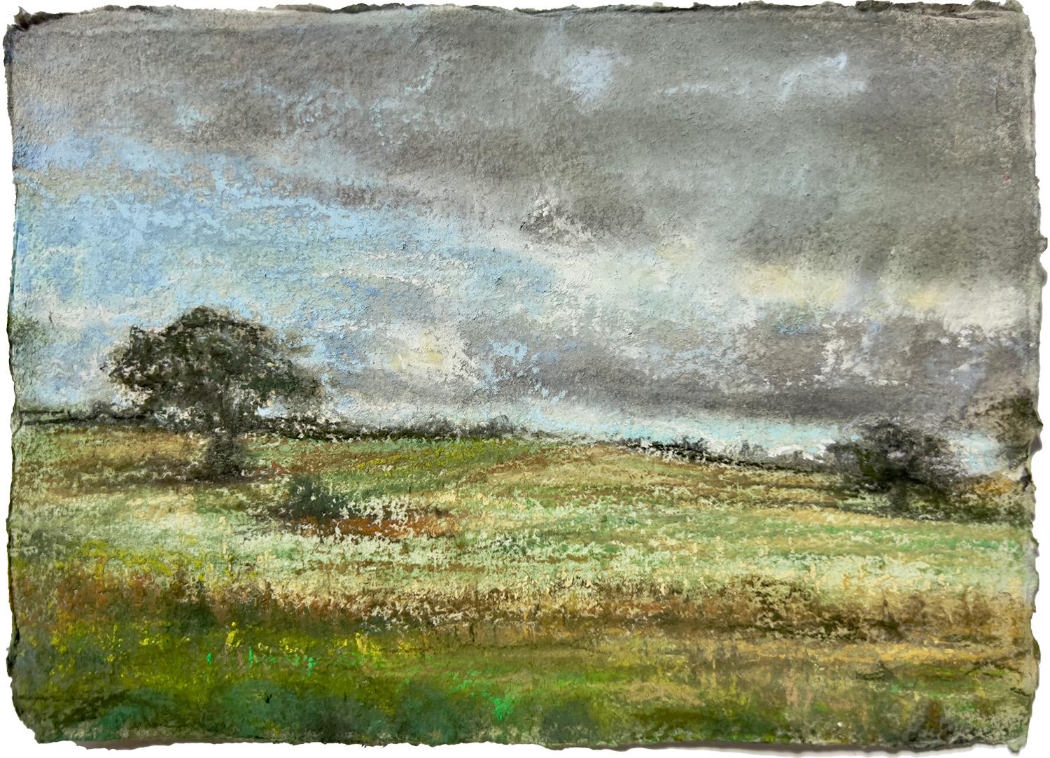 Anne Middleton - Vignette by Georgie Bruce - Issuu