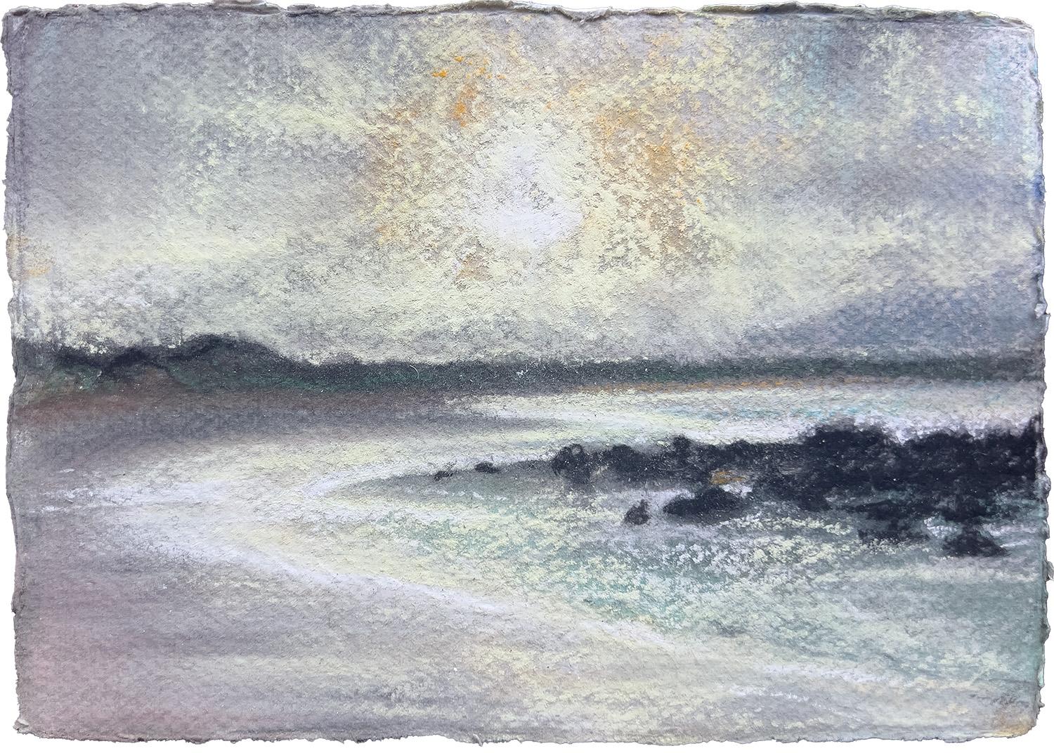 Anne Middleton - Vignette by Georgie Bruce - Issuu