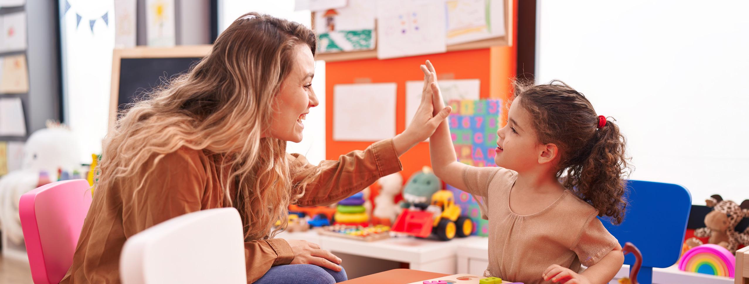 Early Matters San Antonio | Early Childhood Impact Plan by earlymatterssa.org - Issuu