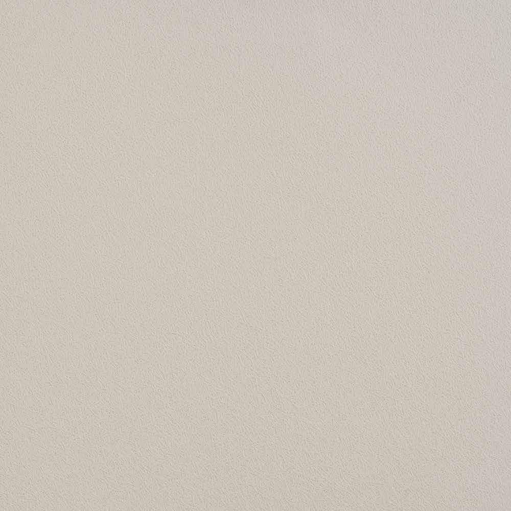 HONYI - Sustainable Shade collection by HONMYUE - Issuu