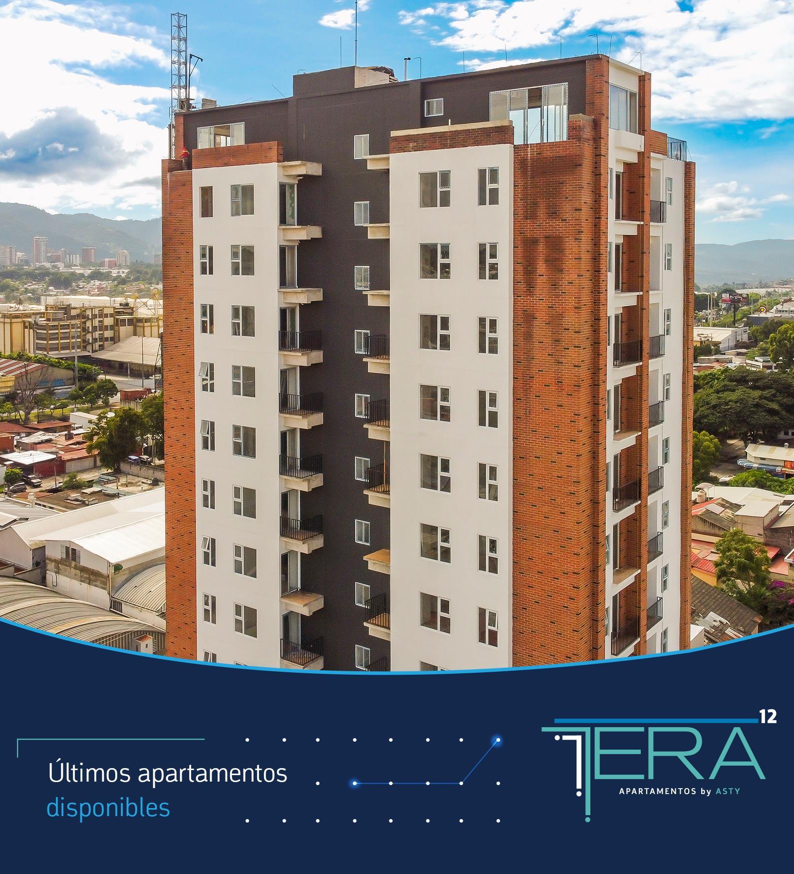 Catalogo Brick Febrero 2024 by Brick Realty Group - Issuu