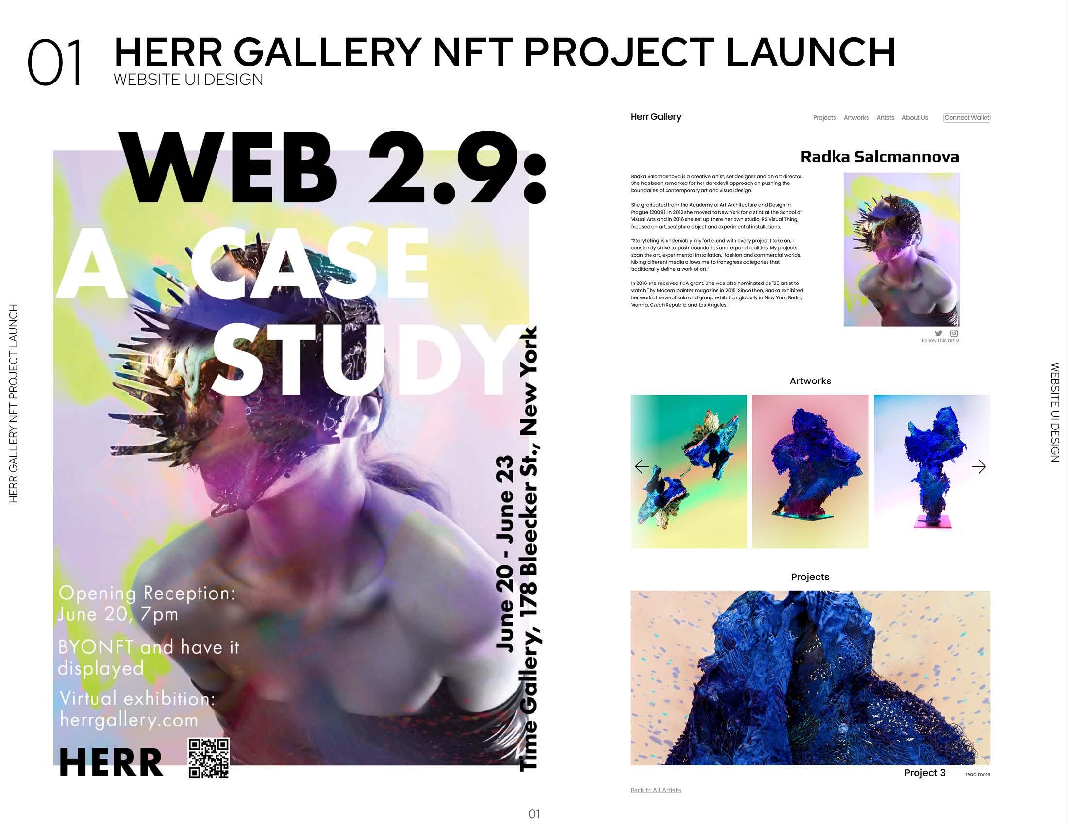 Sarah Shi - Work Samples by Sarah Shi - Issuu