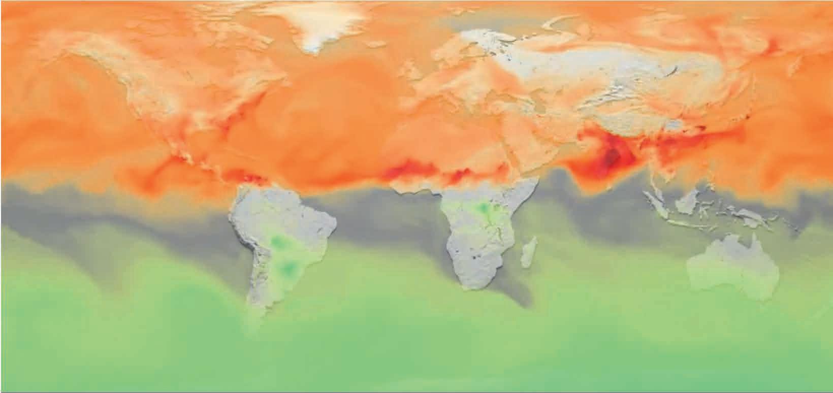 First Break April 2024 - Underground Storage and Passive Seismic by ...