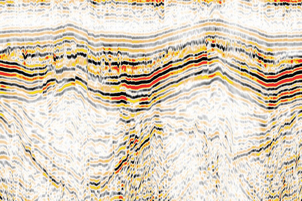First Break April 2024 - Underground Storage and Passive Seismic by ...