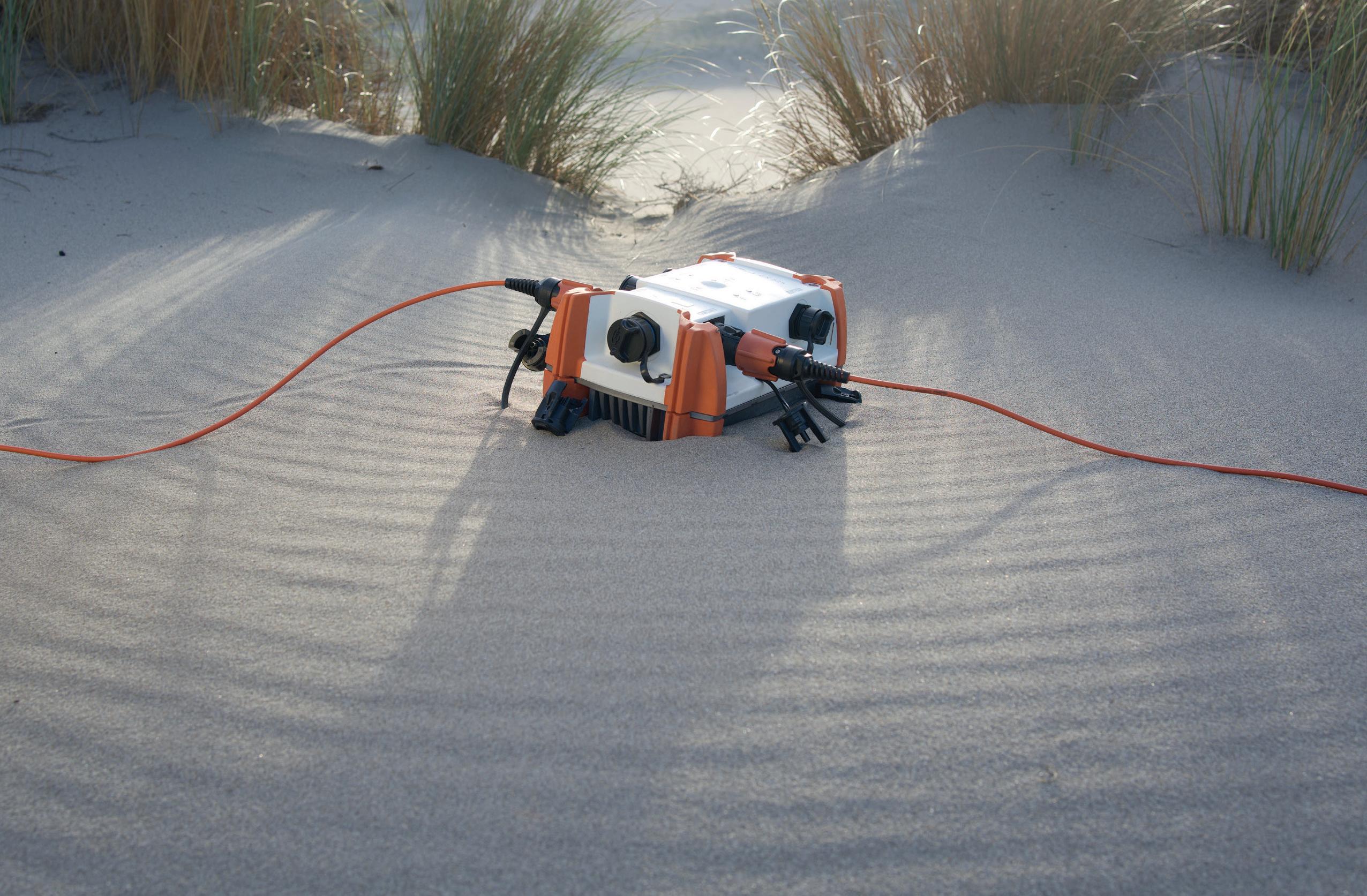 First Break April 2024 - Underground Storage and Passive Seismic by ...