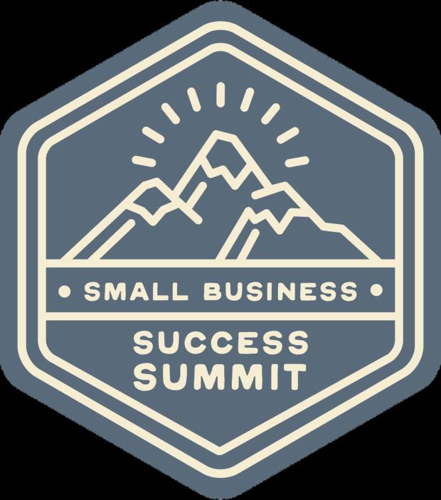 2024 Small Business Success Summit by SBSS2024 - Issuu