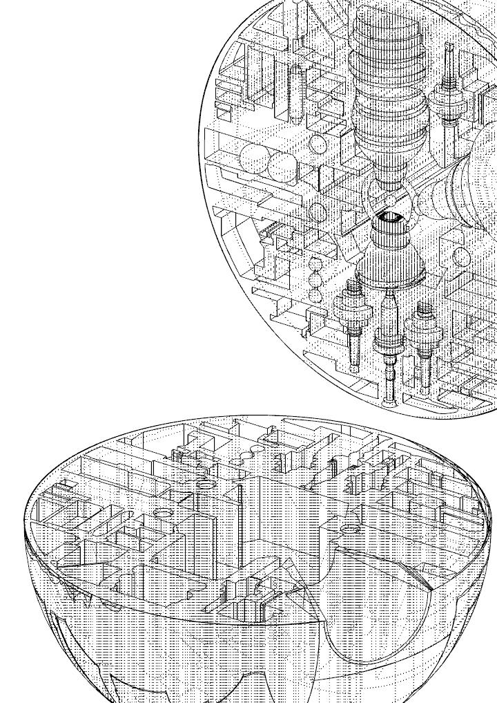 Siddharth Mehra_Portfolio by Siddharth Mehra - Issuu