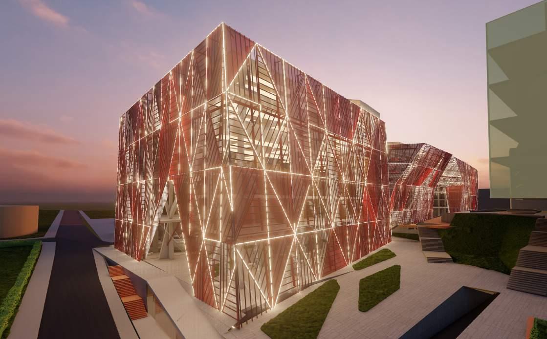 Siddharth Mehra_Portfolio by Siddharth Mehra - Issuu