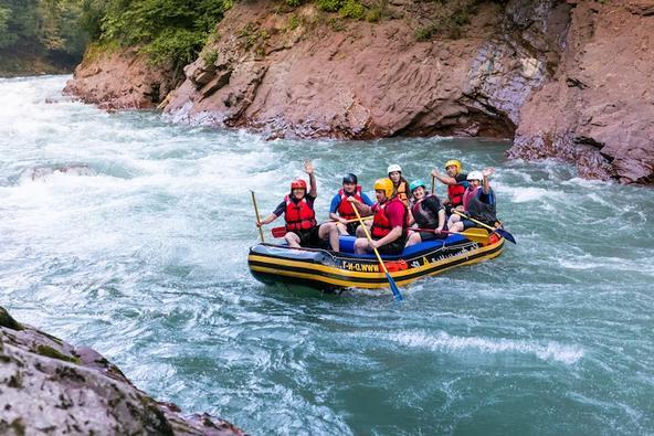 Bali Adventure Beckons: Exclusive Package ToursCall +62 851-5748-2557 ...