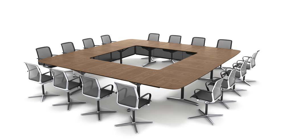 fiche-technique-bene-filo-table by Bene Office - Issuu