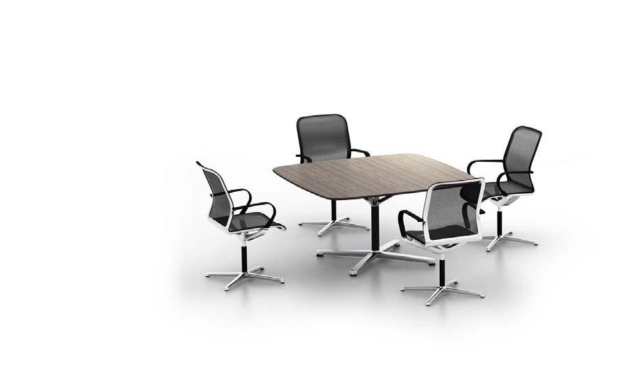 fiche-technique-bene-filo-table by Bene Office - Issuu