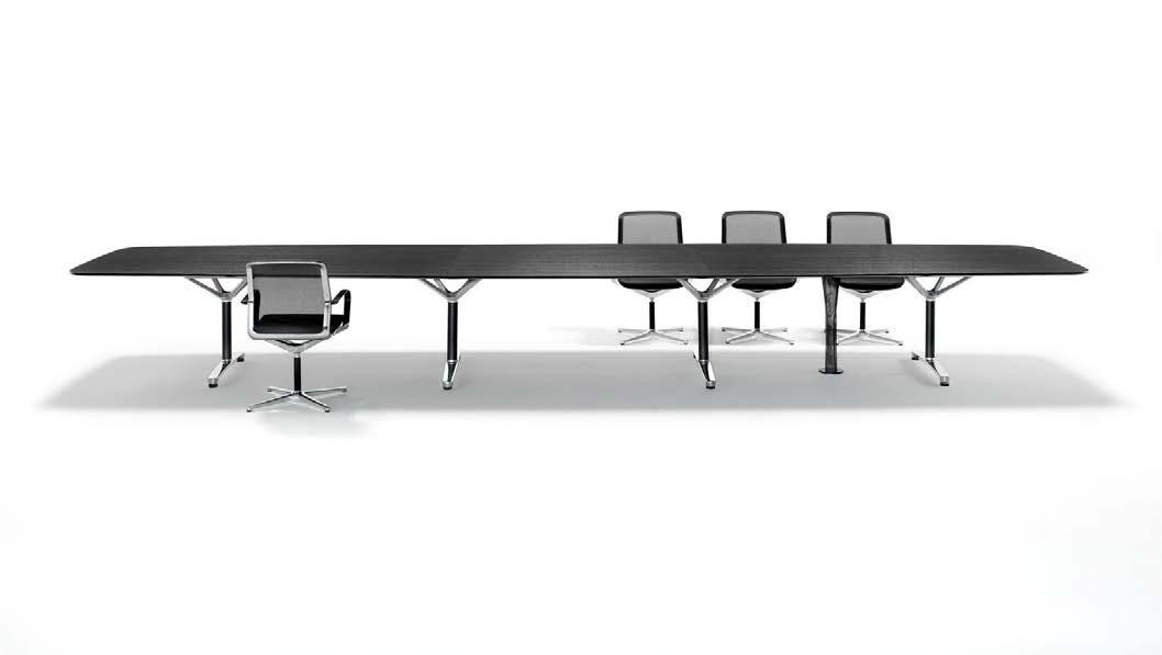 fiche-technique-bene-filo-table by Bene Office - Issuu