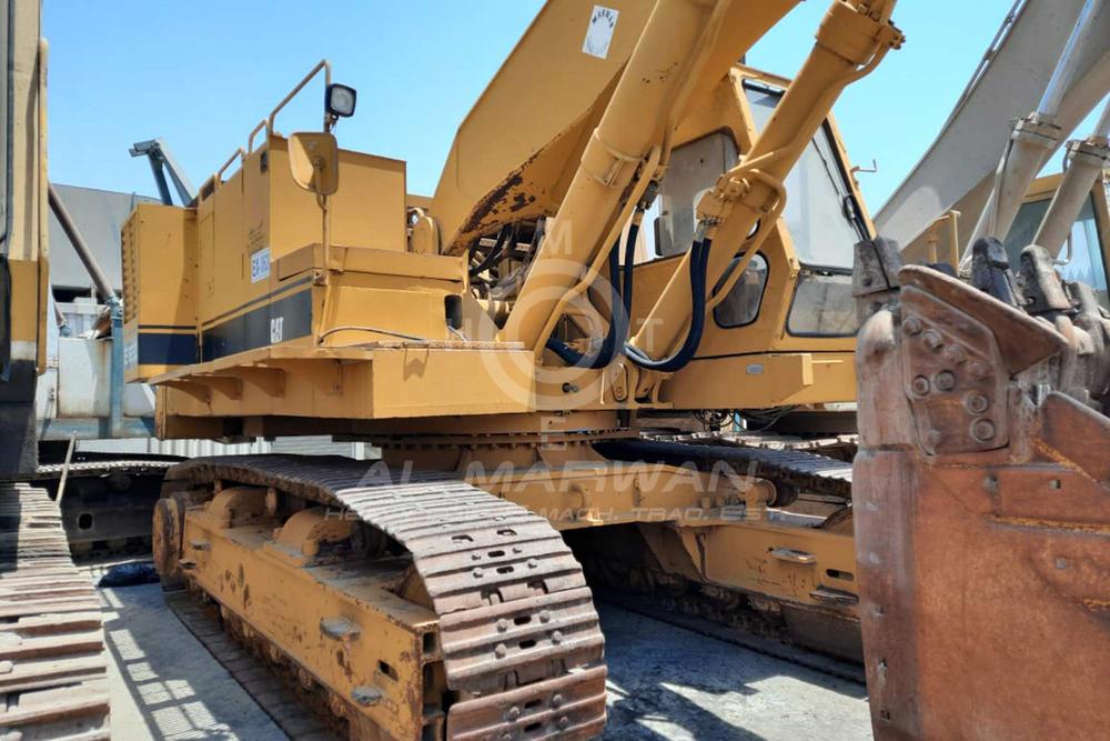 PARTS CATALOG FREE MANUAL by Heavy Equipment Manuals - Manual Labs - Issuu