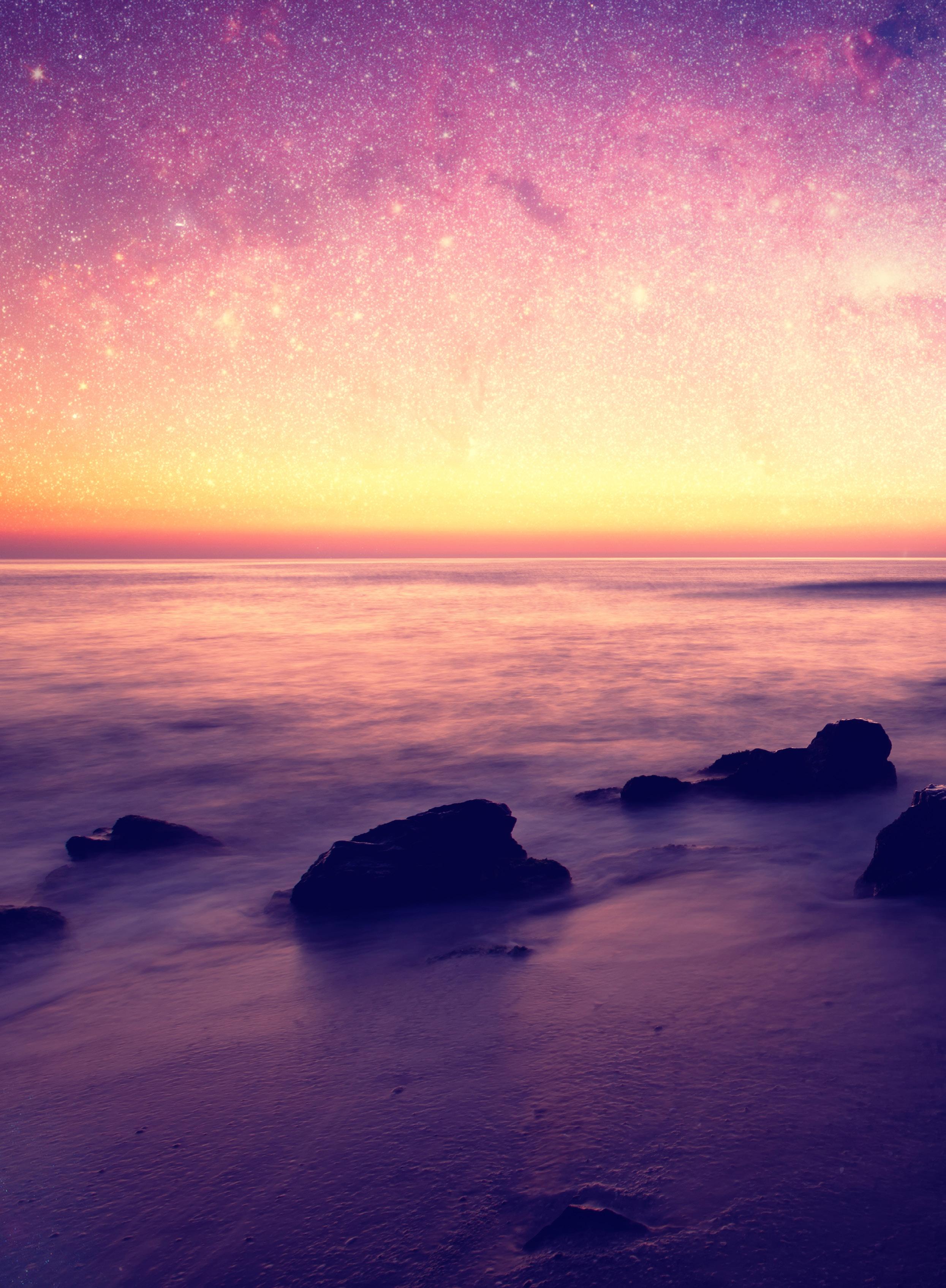 Discover | PMS | March 2024 by SesameBankhallGroup - Issuu