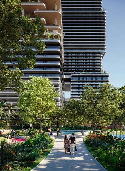 Dharaneesh_Portfolio_2024 by Dharaneesh Basireddi - Issuu