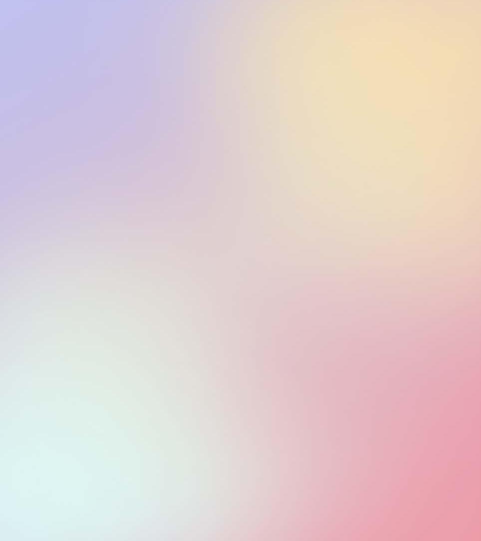 Dharaneesh_Portfolio_2024 by Dharaneesh Basireddi - Issuu