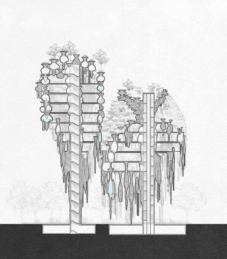 Dharaneesh_Portfolio_2024 by Dharaneesh Basireddi - Issuu