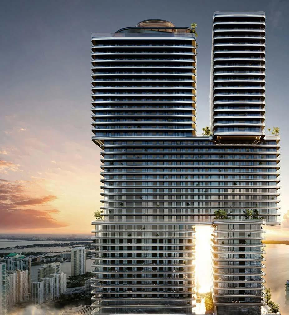 Dharaneesh_Portfolio_2024 by Dharaneesh Basireddi - Issuu