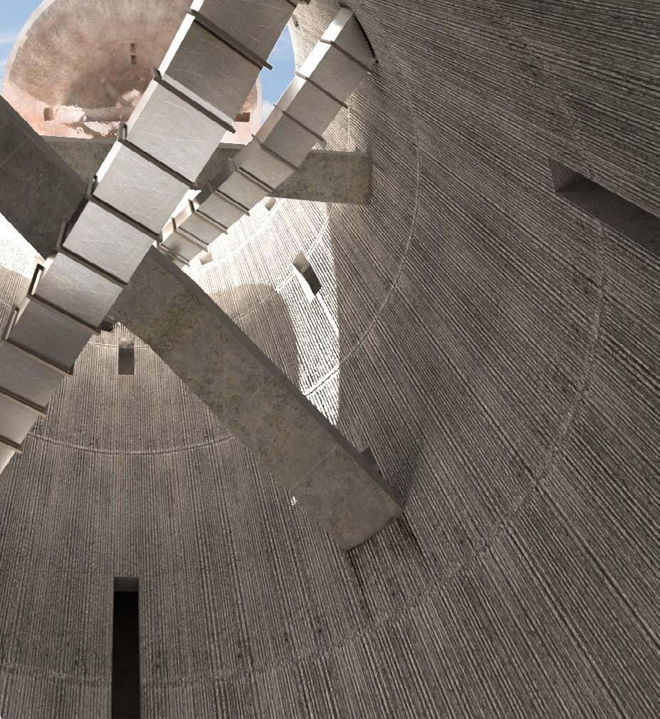 Dharaneesh_Portfolio_2024 by Dharaneesh Basireddi - Issuu