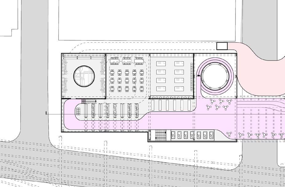 Dharaneesh_Portfolio_2024 by Dharaneesh Basireddi - Issuu